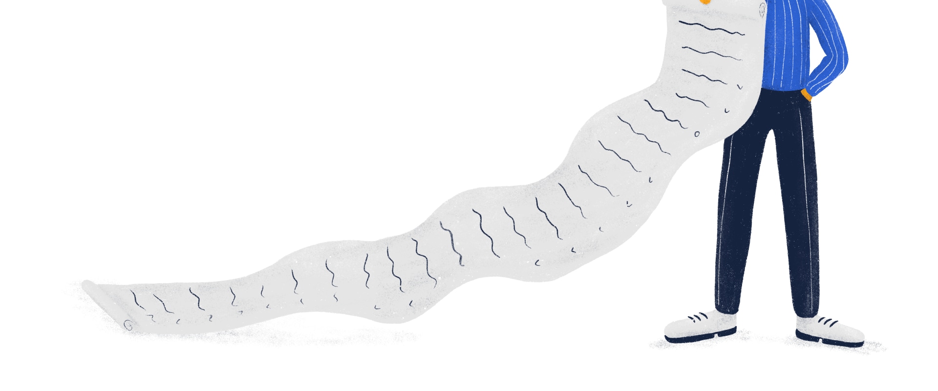 The Ultimate Guide To Ux Design Principles For Service Apps