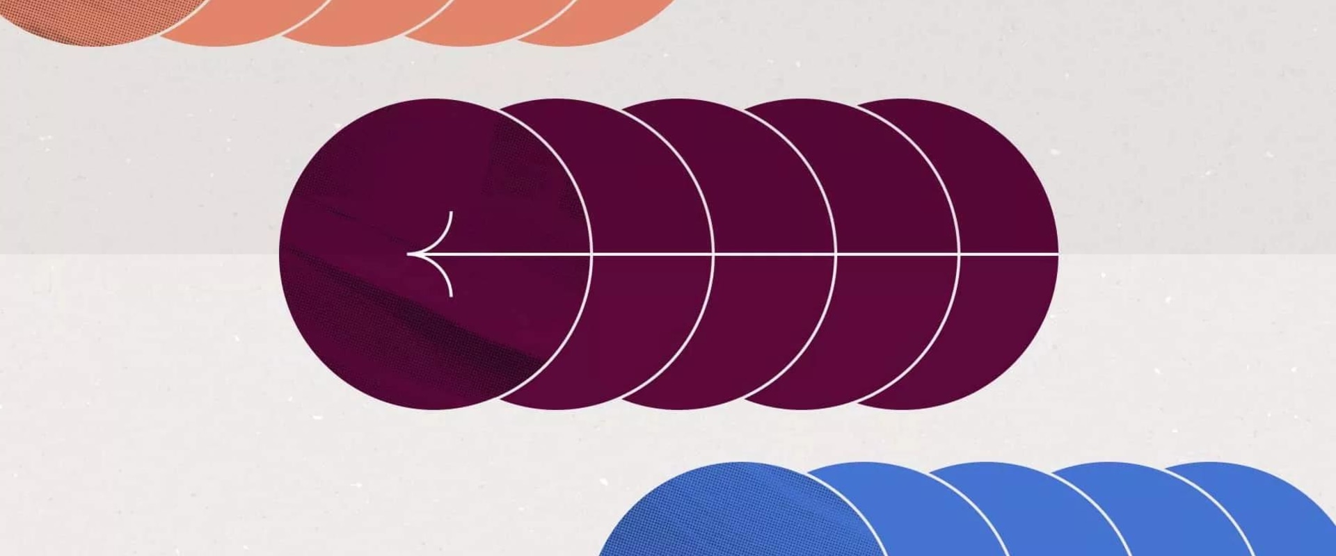Prototyping and Iterative Design Processes for Developing Service Apps