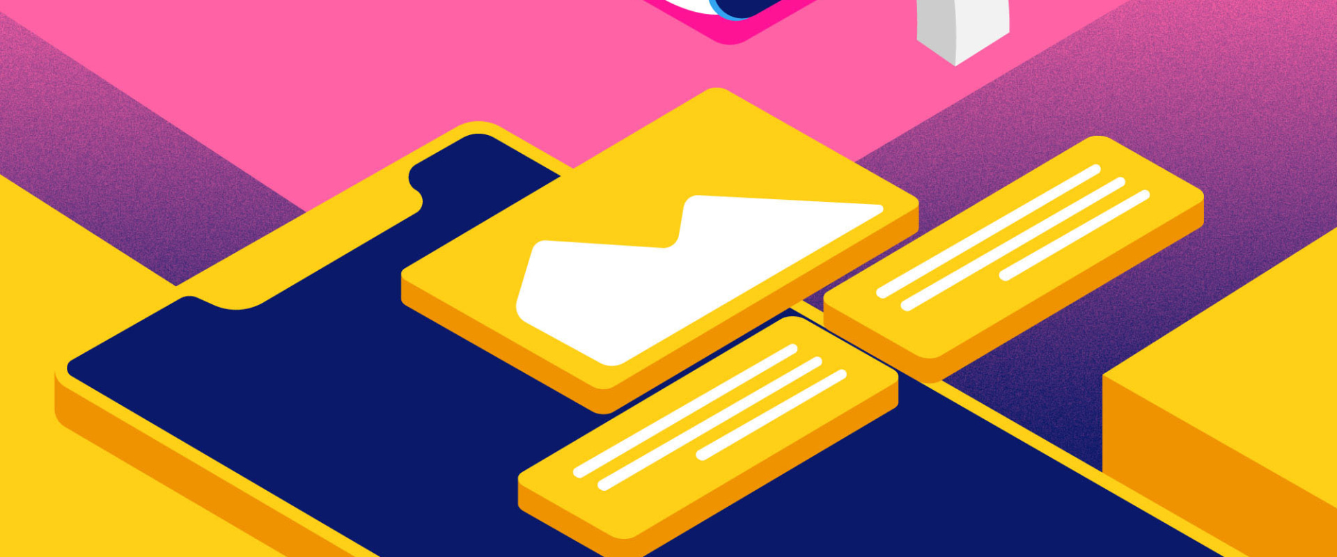 Understanding Ui Design Principles For Service Apps