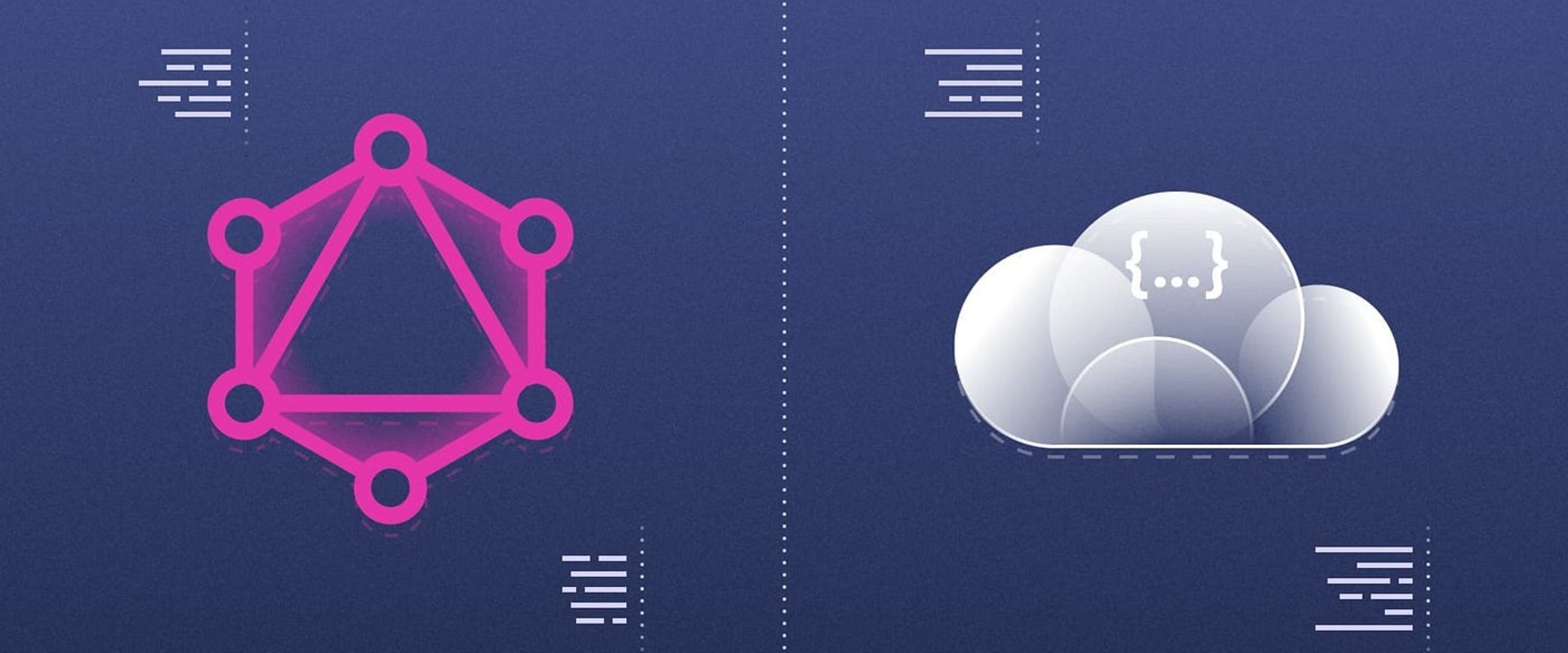 Understanding GraphQL API Integrations with Other Services